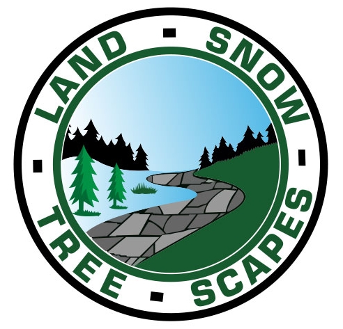 CY Marriott Collegeville - Landscaping - Mid-Atlantic Property Maintenance