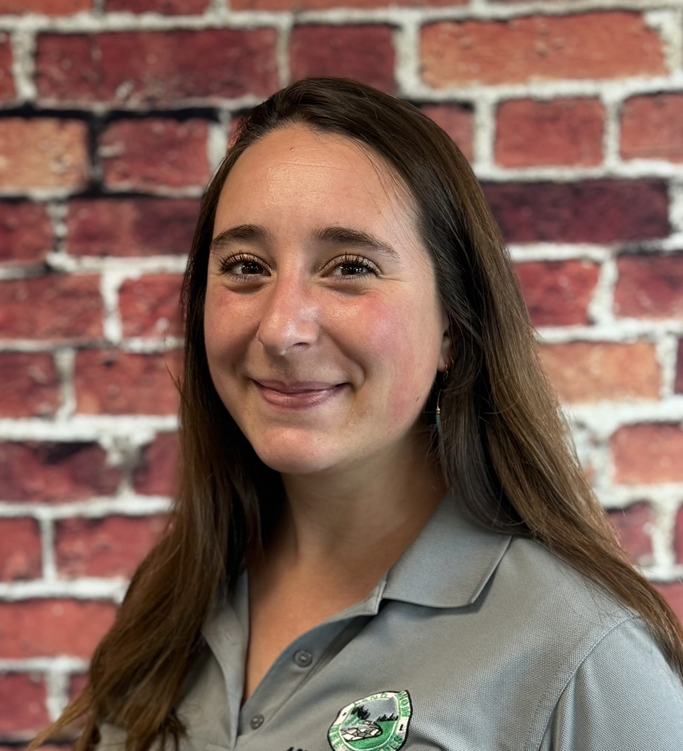 Nicole Toro - Mid-Atlantic Property Maintenance